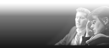 Theatre and Performance Photography by Brian Ely, respectableimage.com